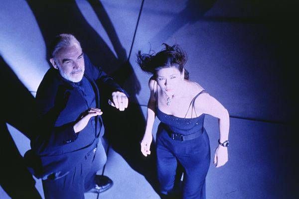 Foto de la película La Emboscada - Foto 10 por un total de 14 ...
