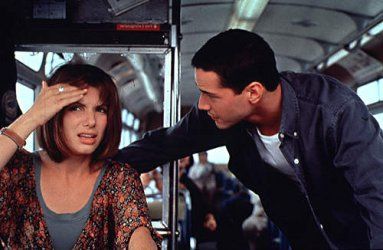 Foto de la película Máxima velocidad - Foto 12 por un total de 16 ...