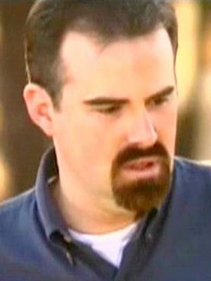 Alex Kendrick : Su biografía - SensaCine.com.mx