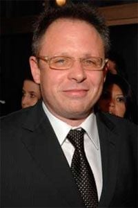 Bill Condon : Su biografía - SensaCine.com.mx
