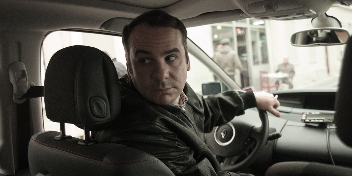 Foto de la película 360 - Foto 11 por un total de 30 - SensaCine.com.mx