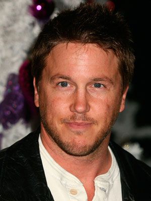 Lochlyn Munro - SensaCine.com.mx