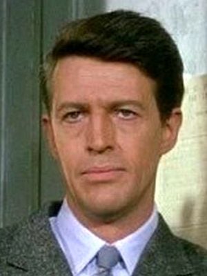 Claudio Brook : Su biografía - SensaCine.com.mx