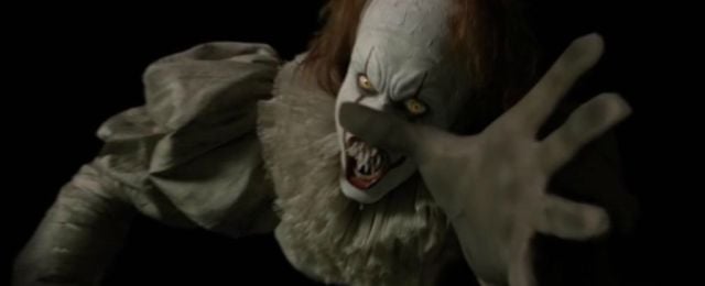 'Eso 2': 6 sucesos del libro que nos gustaría ver en la secuela ...