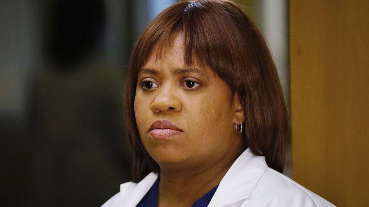 'Grey's Anatomy': Miranda Bailey será fundamental en el juicio de ...