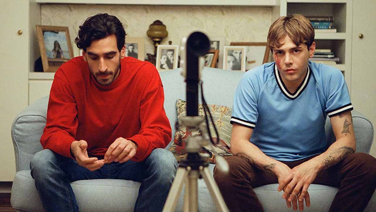 'Matthias y Maxime': La nueva película de Xavier Dolán sí llegará a ...