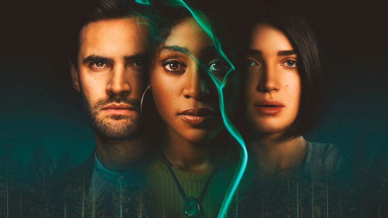 'Detrás de sus ojos': ¿Habrá segunda temporada de la serie de Netflix ...