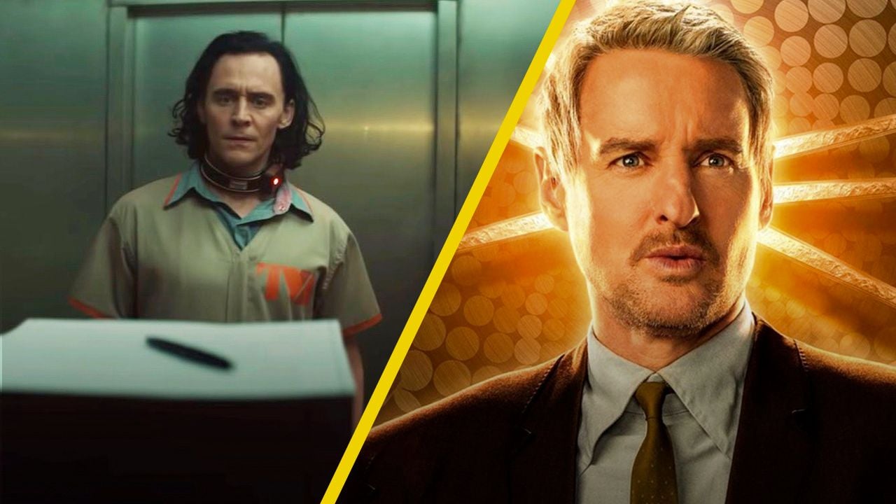 'Loki': ¿Qué es la TVA y cuál es su verdadero origen? - Noticias de ...