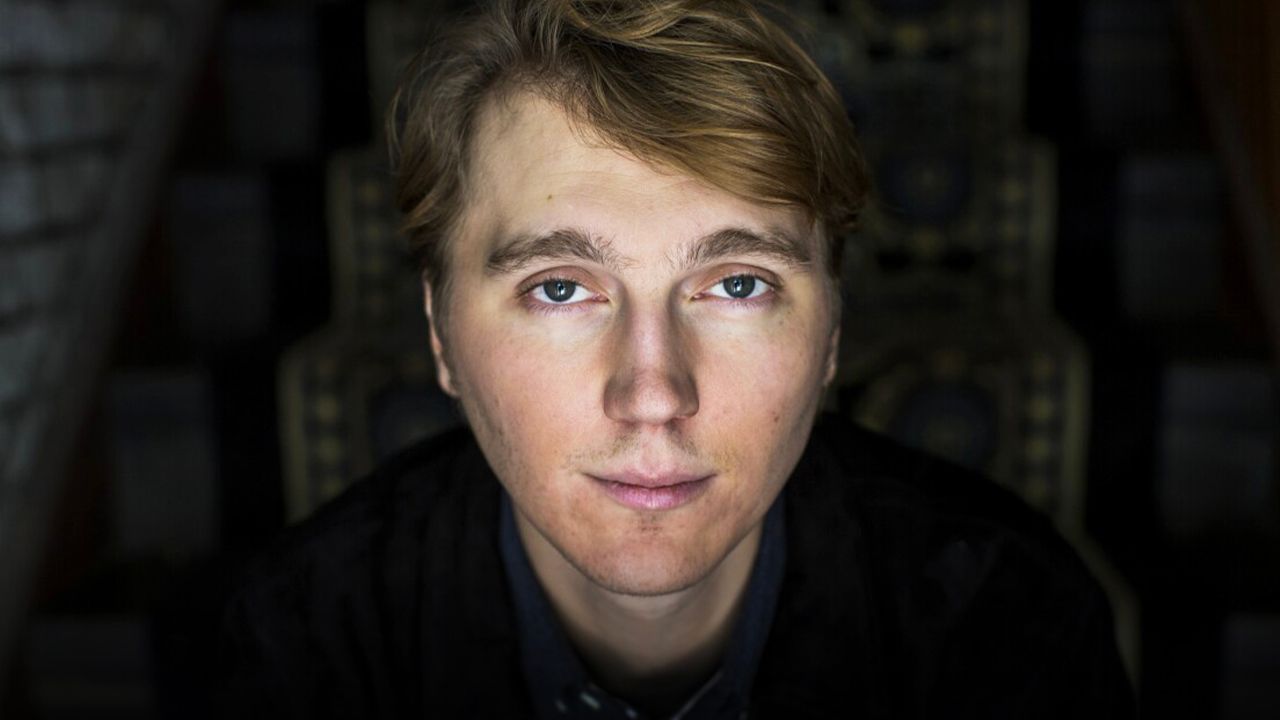 "Fue difícil superar este personaje": Paul Dano asegura que el Acertijo ...