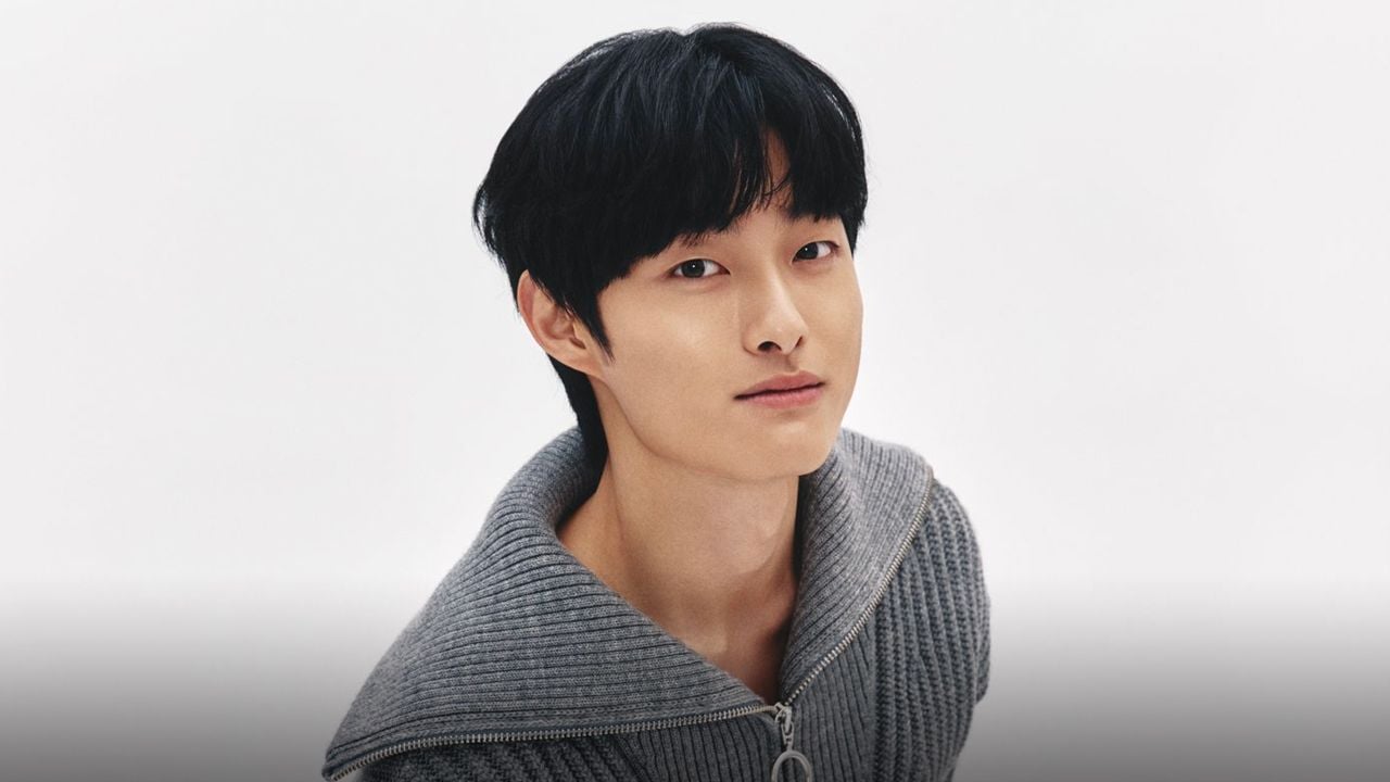 'Estamos muertos': Yoon Chan-Young estuvo a punto de convertirse en una ...