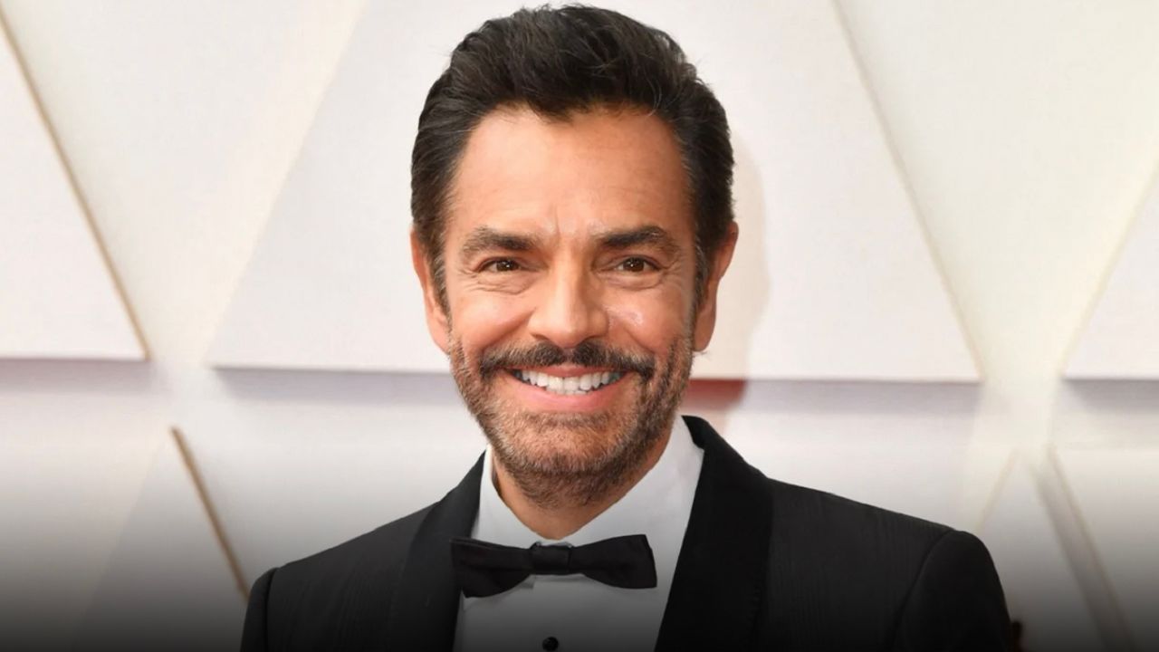 'The Valet': La nueva película de Eugenio Derbez llegará en exclusiva a ...