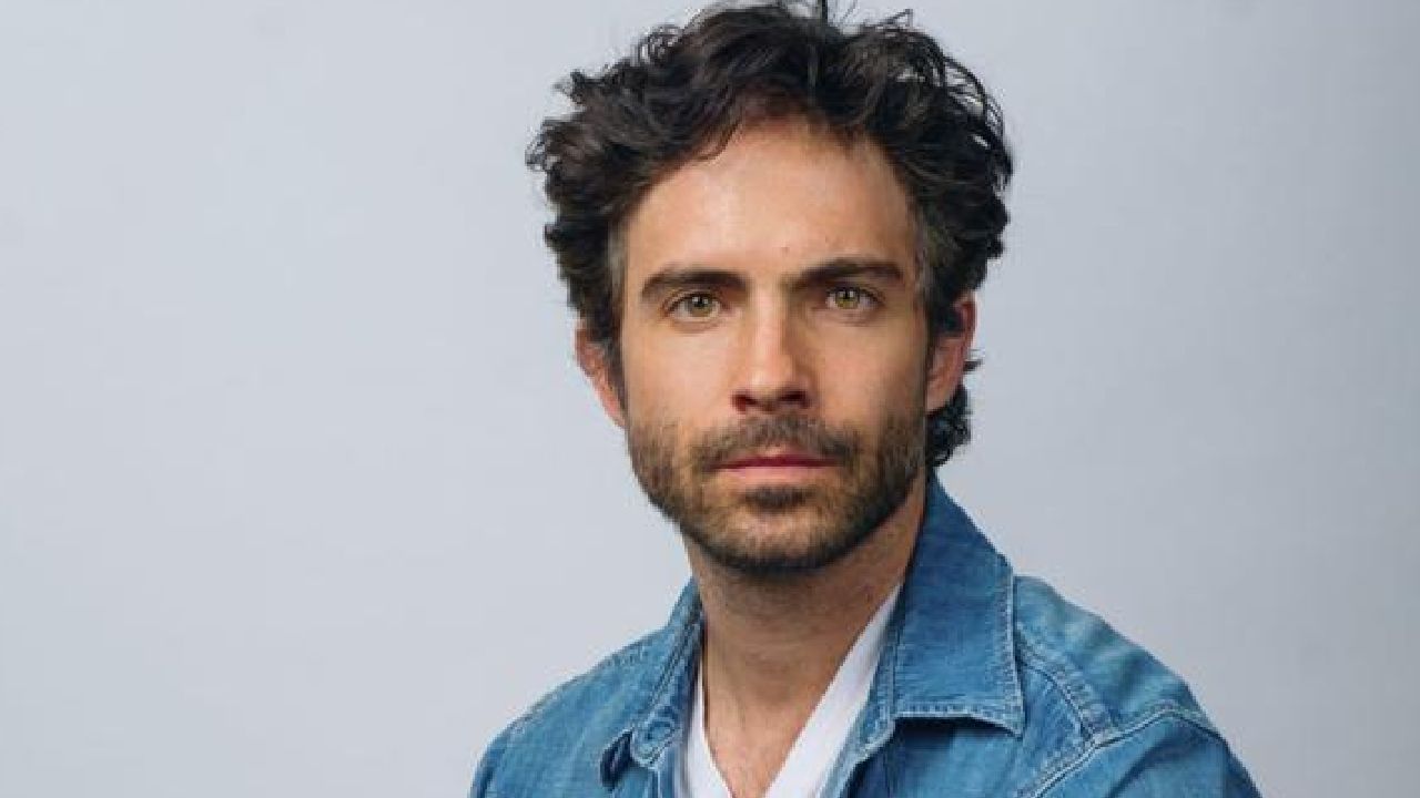 Osvaldo Benavides confirma muerte de un actor en rodaje de 'Noche de ...