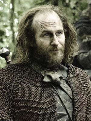 Paul Kaye : Su biografía - SensaCine.com.mx