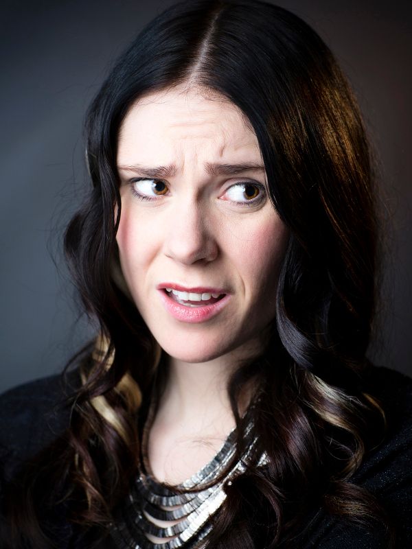 Kate Nash - SensaCine.com.mx