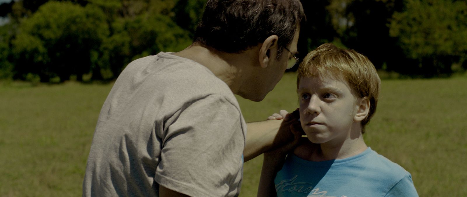 Foto de César Bordón - Foto César Bordón - Foto 4 de 5 - SensaCine.com.mx