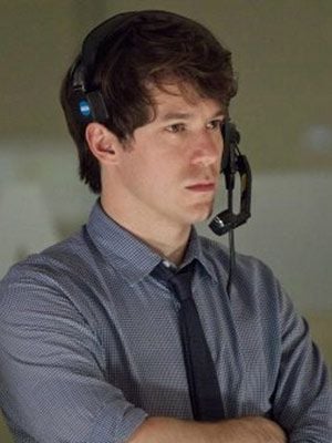 John Gallagher Jr. : Su biografía - SensaCine.com.mx