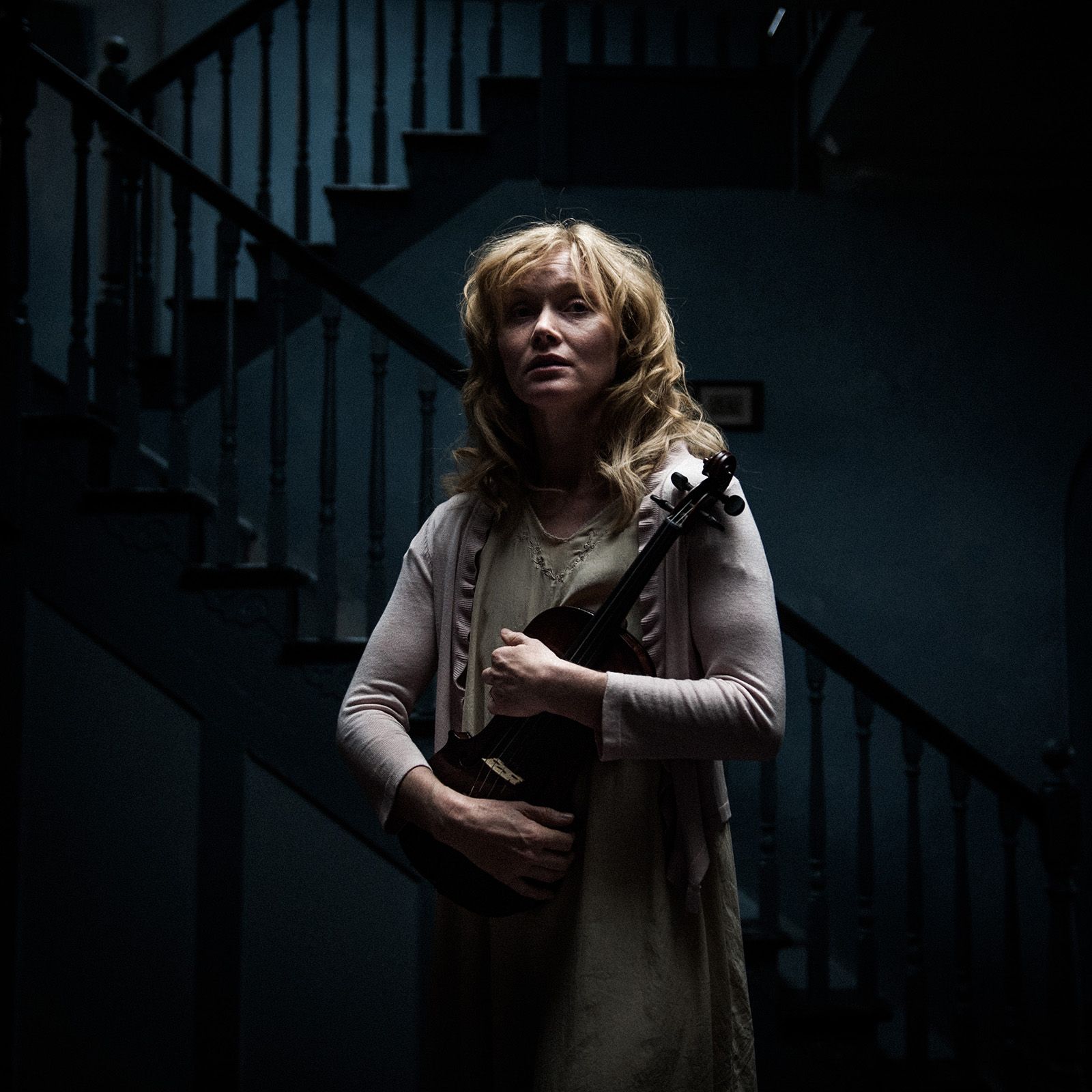 Foto de la película Babadook - Foto 19 por un total de 23 - SensaCine ...