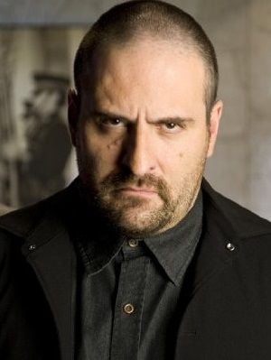 Alejandro Calva : Su biografía - SensaCine.com.mx