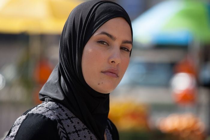 Tyrant : Tyrant : Foto - Foto 69 sobre 108 - SensaCine.com.mx