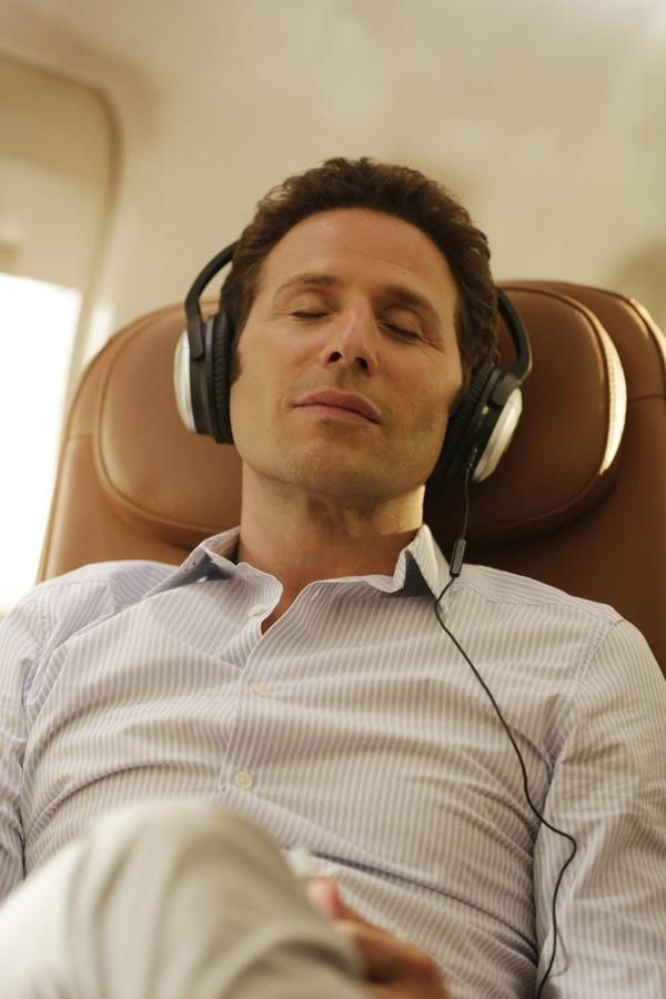 Foto de Mark Feuerstein - Foto Mark Feuerstein - Foto 50 de 192 ...