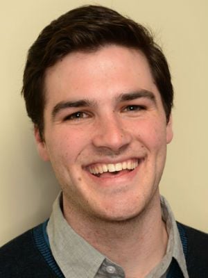 Maclain Way : Su biografía - SensaCine.com.mx