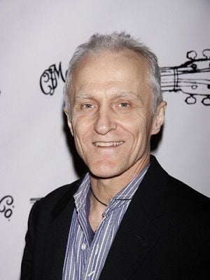 David Patrick Kelly : Su biografía - SensaCine.com.mx