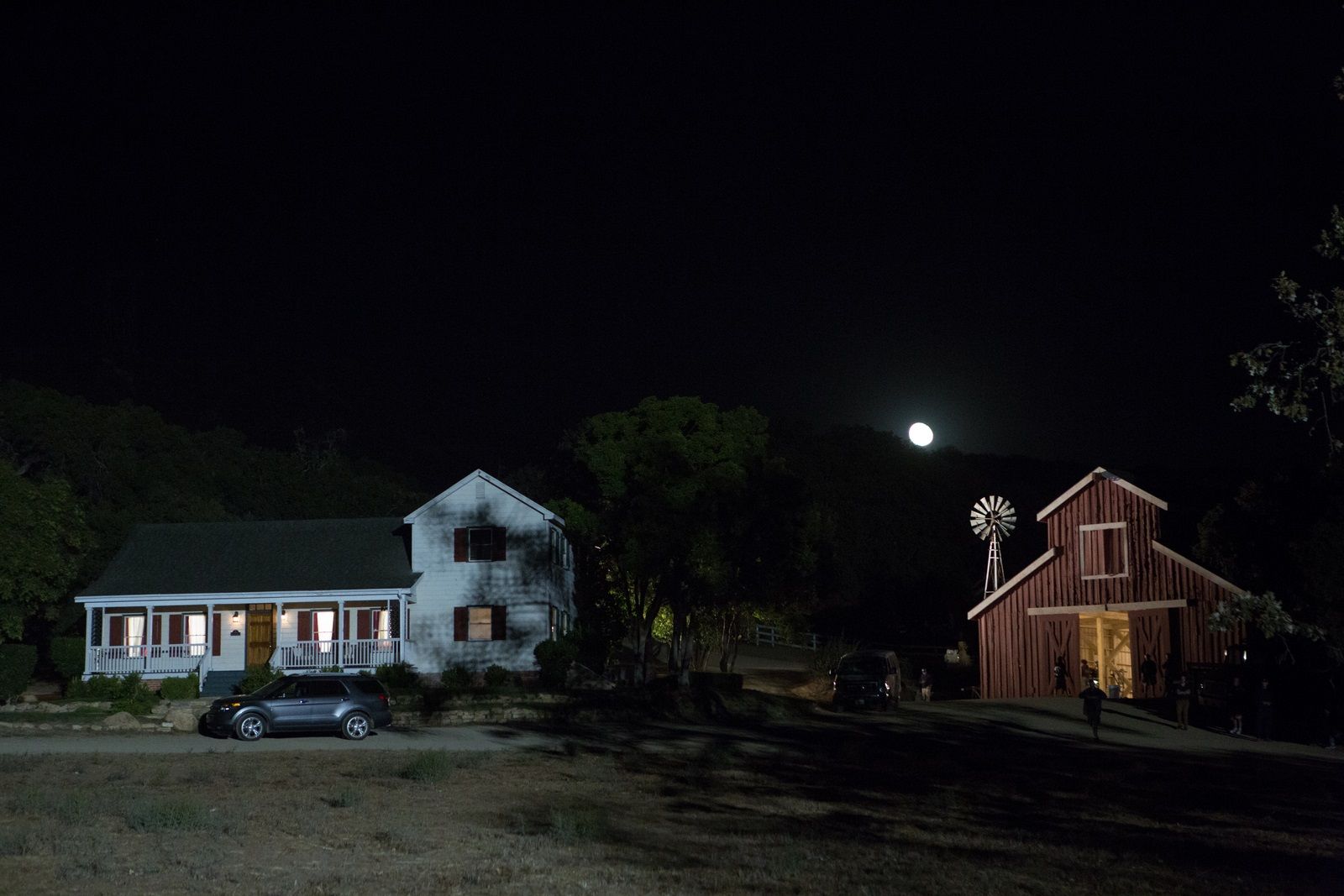 Foto de la película Siniestro 2 - Foto 12 por un total de 28 ...