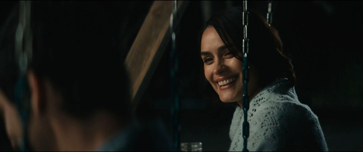 Foto de la película Siniestro 2 - Foto 5 por un total de 28 - SensaCine ...