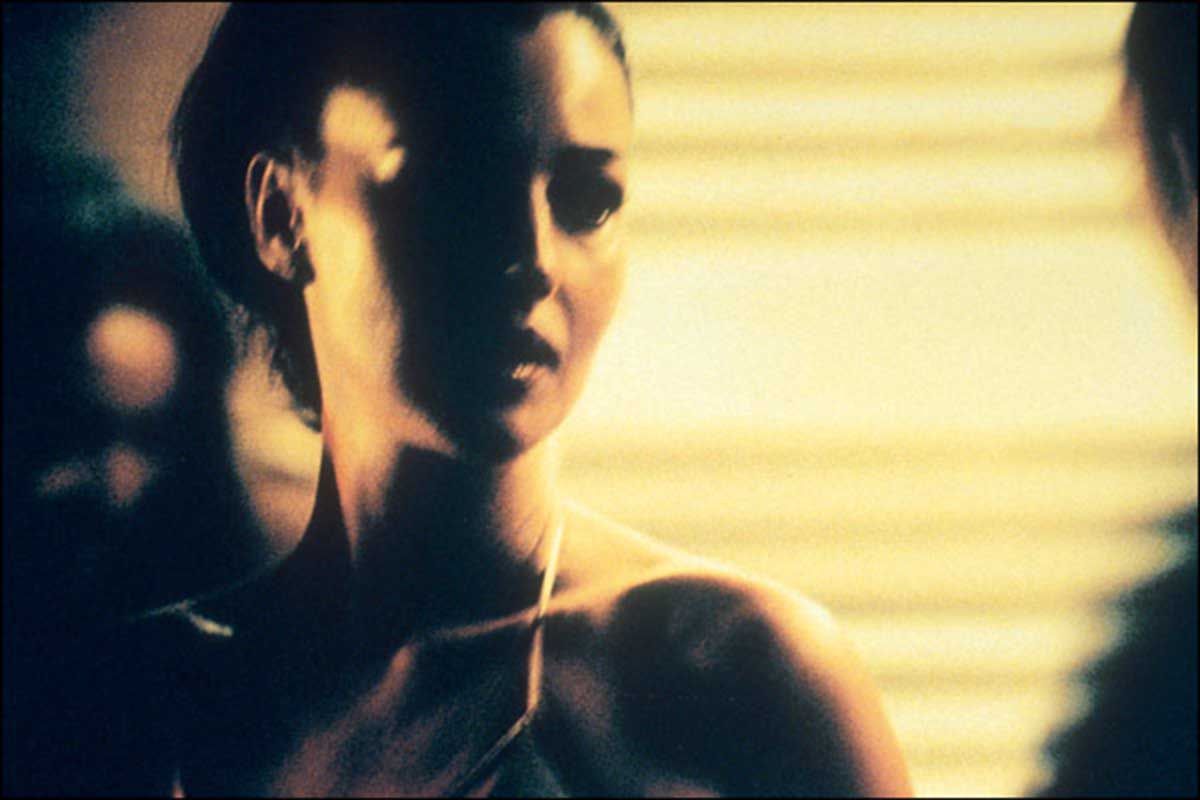 Foto de la película Irreversible - Foto 2 por un total de 7 - SensaCine ...