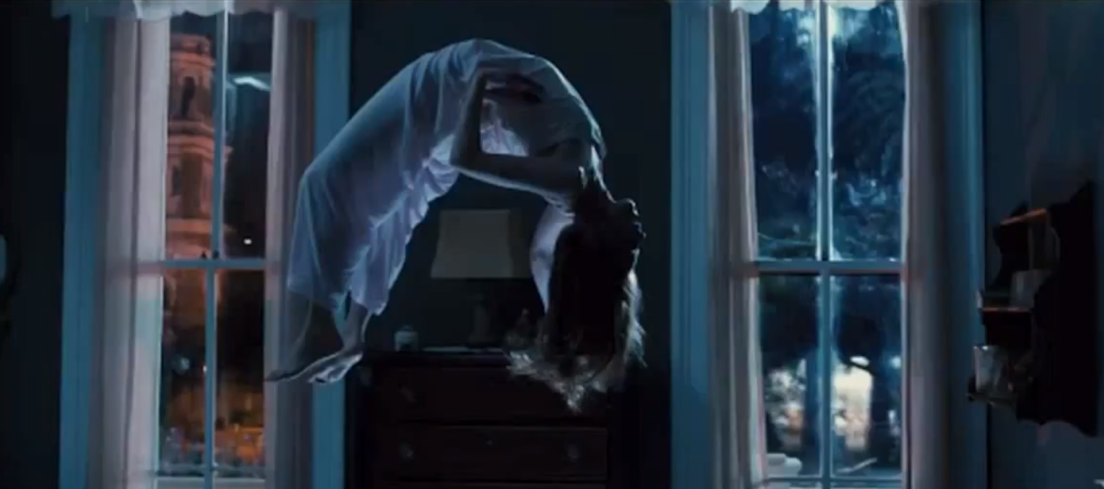Foto de la película El Exorcista - Foto 8 por un total de 37 ...