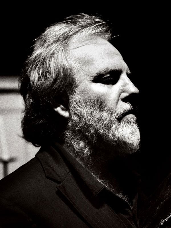 Guy Maddin : Su biografía - SensaCine.com.mx