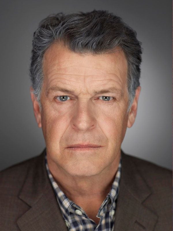 John Noble : Su biografía - SensaCine.com.mx