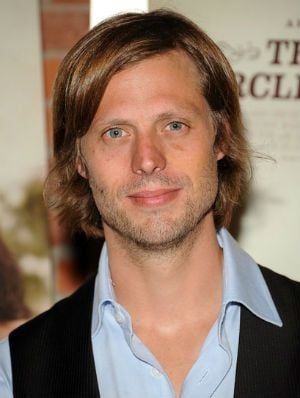 Felix Van Groeningen : Su biografía - SensaCine.com.mx