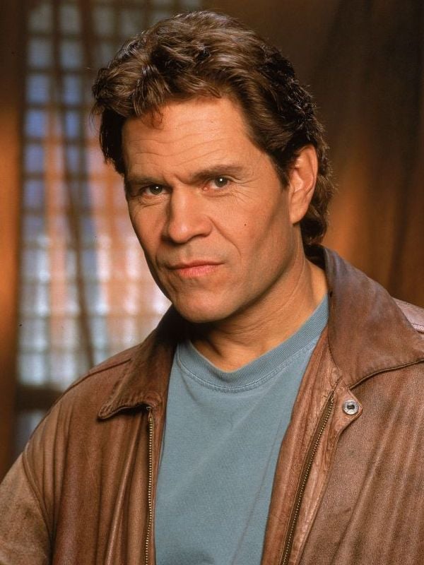 A. Martinez : Filmografía - SensaCine.com.mx