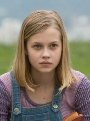 Foto de Angourie Rice - Póster Angourie Rice - Foto 29 de 35 ...