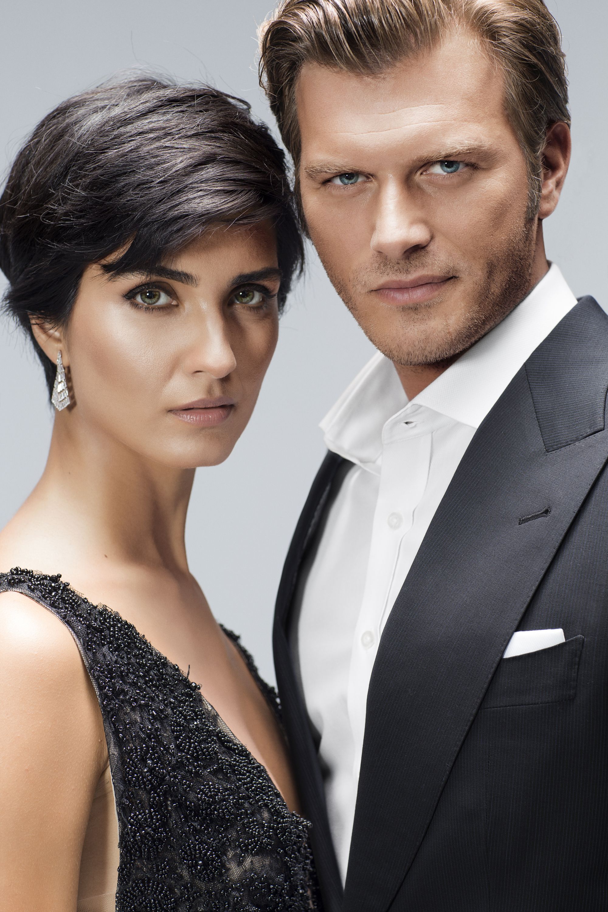 Cartel Amor Valiente - Cartel 2 sobre 2 - SensaCine.com.mx