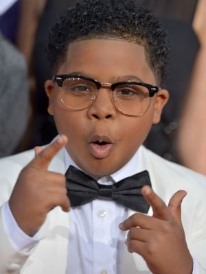 Benjamin Flores Jr. : Su biografía - SensaCine.com.mx