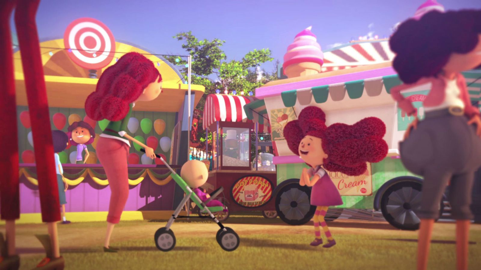 Foto de la película Teresa y Tim - Foto 8 por un total de 9 - SensaCine ...