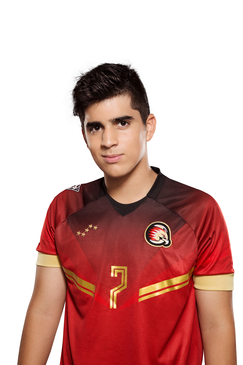 O11CE : O11CE : Foto - Foto 11 sobre 14 - SensaCine.com.mx