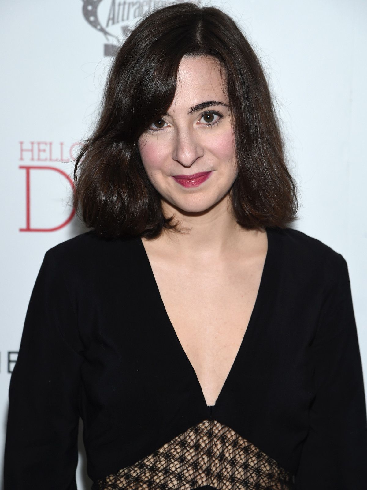 Laura Terruso - SensaCine.com.mx