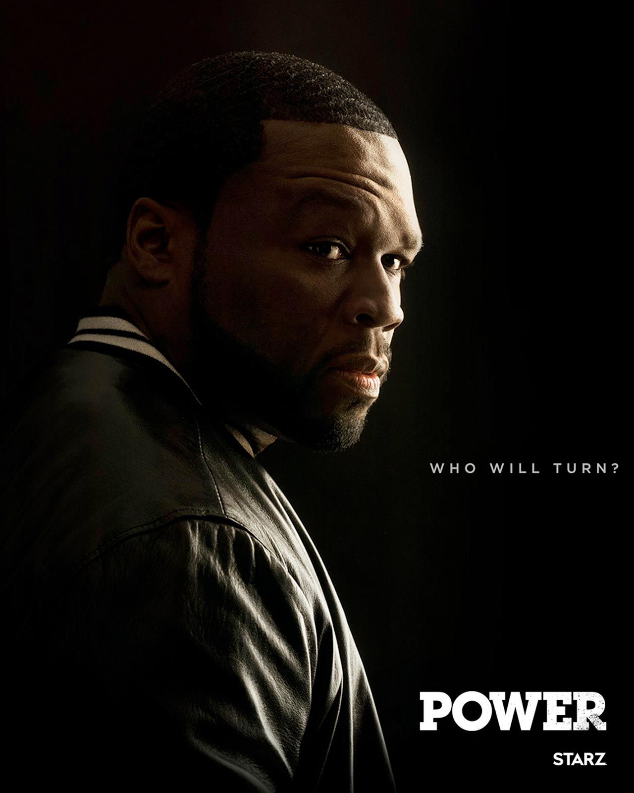 Power : Foto 50 Cent - Foto 37 sobre 100 - SensaCine.com.mx