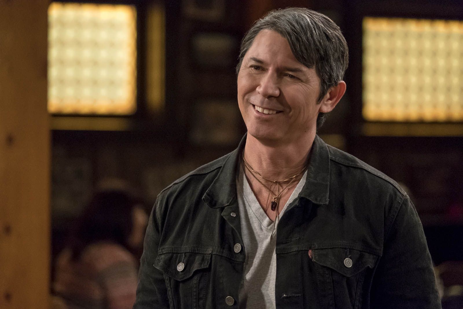 The Ranch : The Ranch : Foto - Foto 52 sobre 148 - SensaCine.com.mx