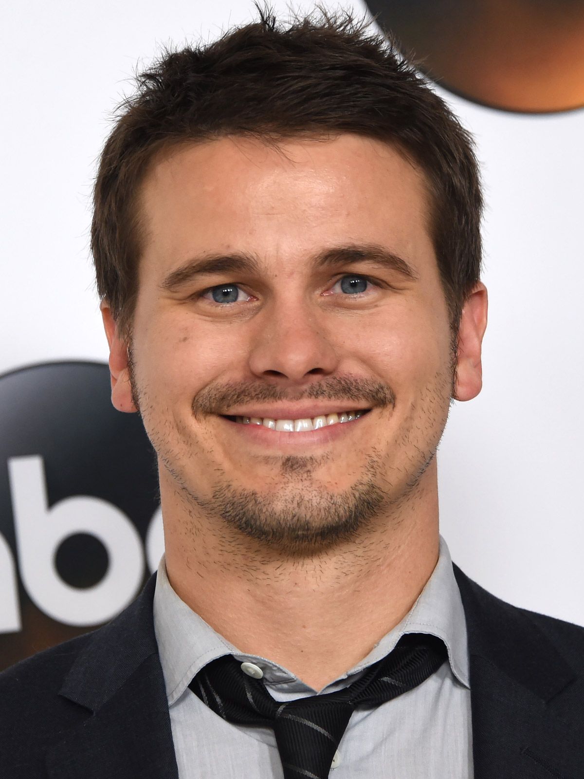 Jason Ritter - SensaCine.com.mx