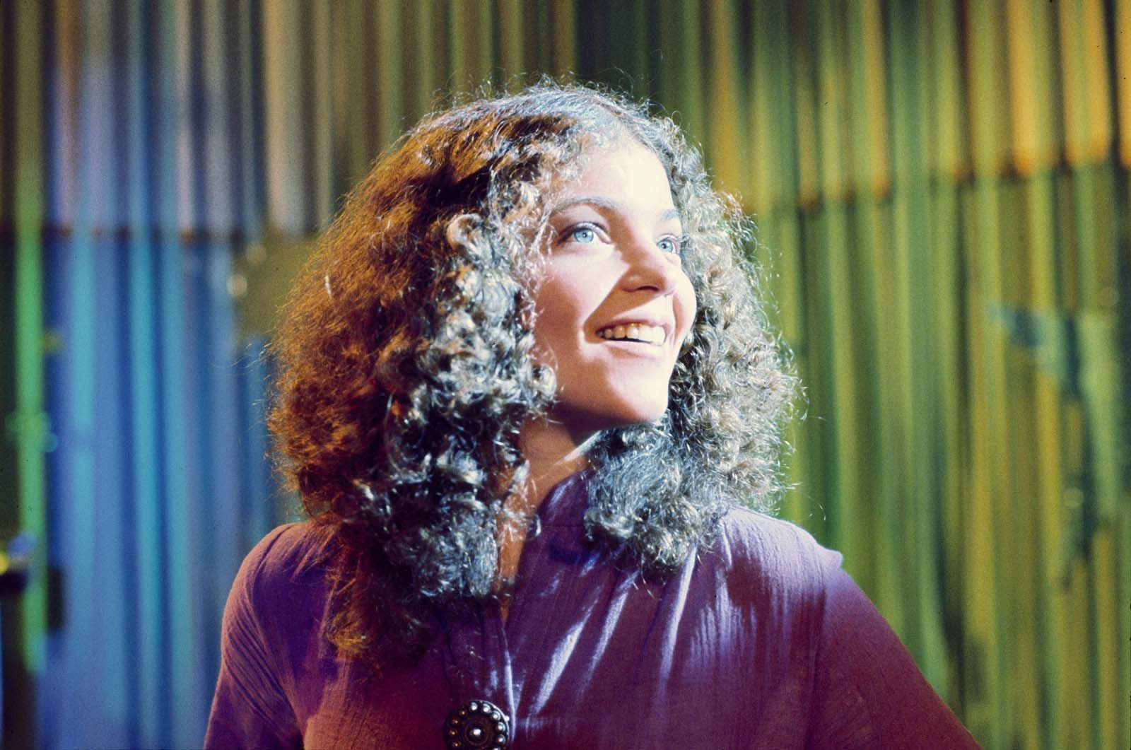 Foto de la película Carrie - Foto 10 por un total de 22 - SensaCine.com.mx