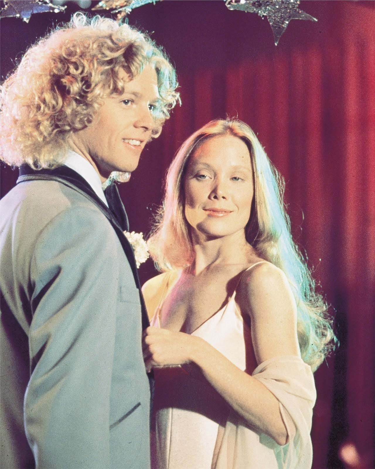 Foto de la película Carrie - Foto 8 por un total de 22 - SensaCine.com.mx