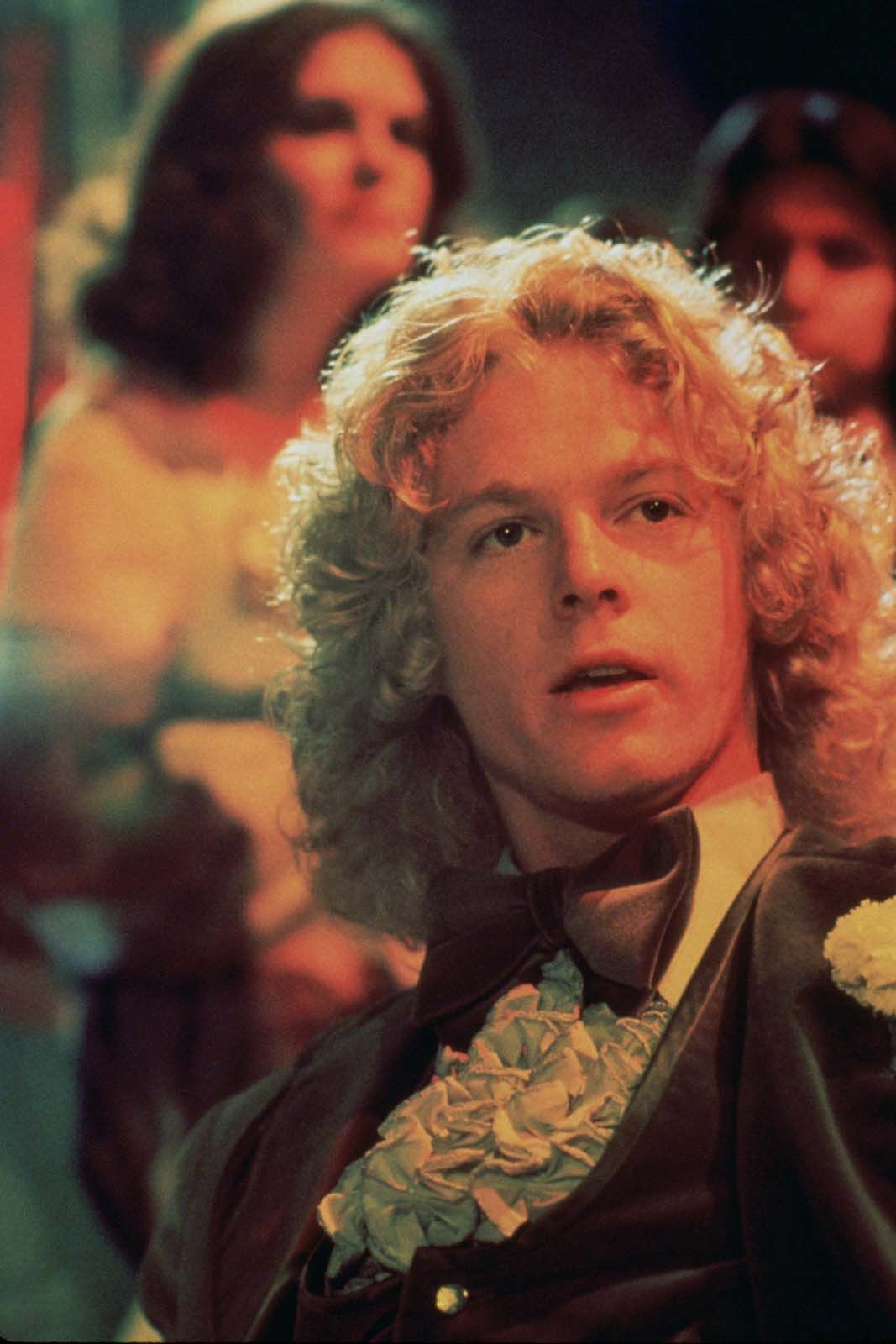 Foto de la película Carrie - Foto 4 por un total de 22 - SensaCine.com.mx