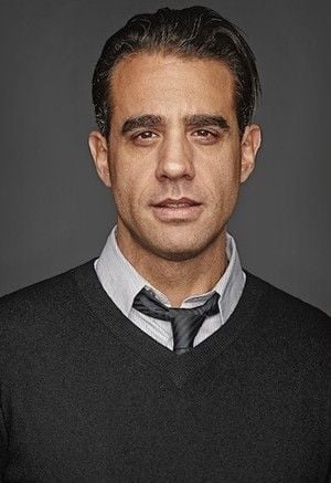 Bobby Cannavale - SensaCine.com.mx