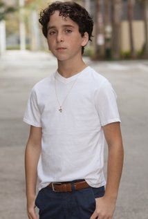 Jason Drucker : Su biografía - SensaCine.com.mx