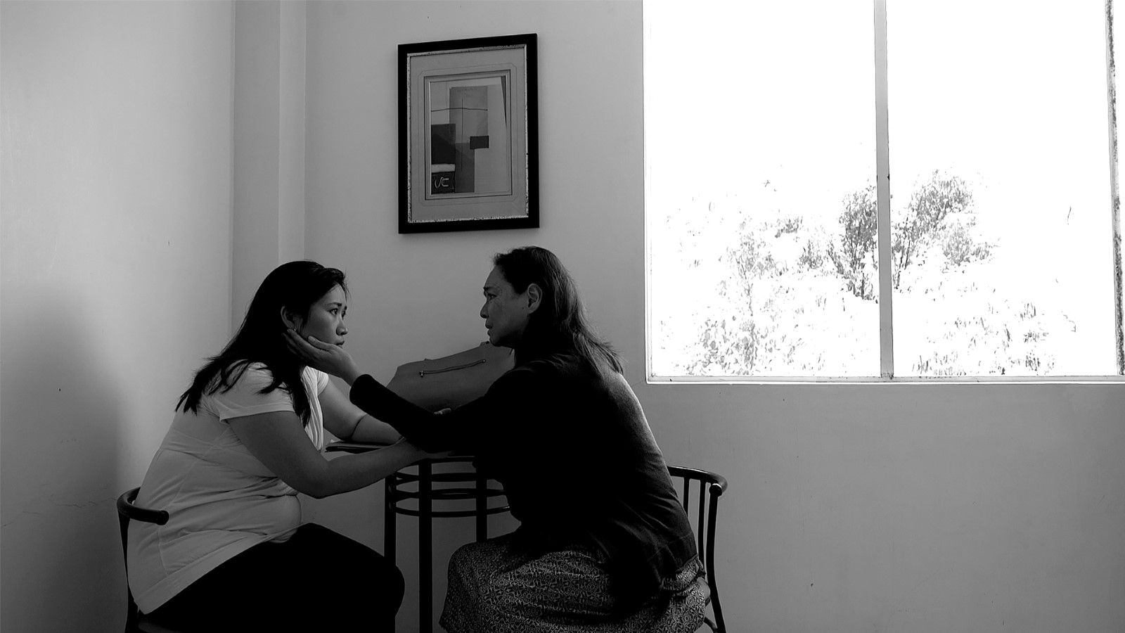 Foto de Charo Santos-Concio - Foto Charo Santos-Concio - Foto 4 de 7 ...