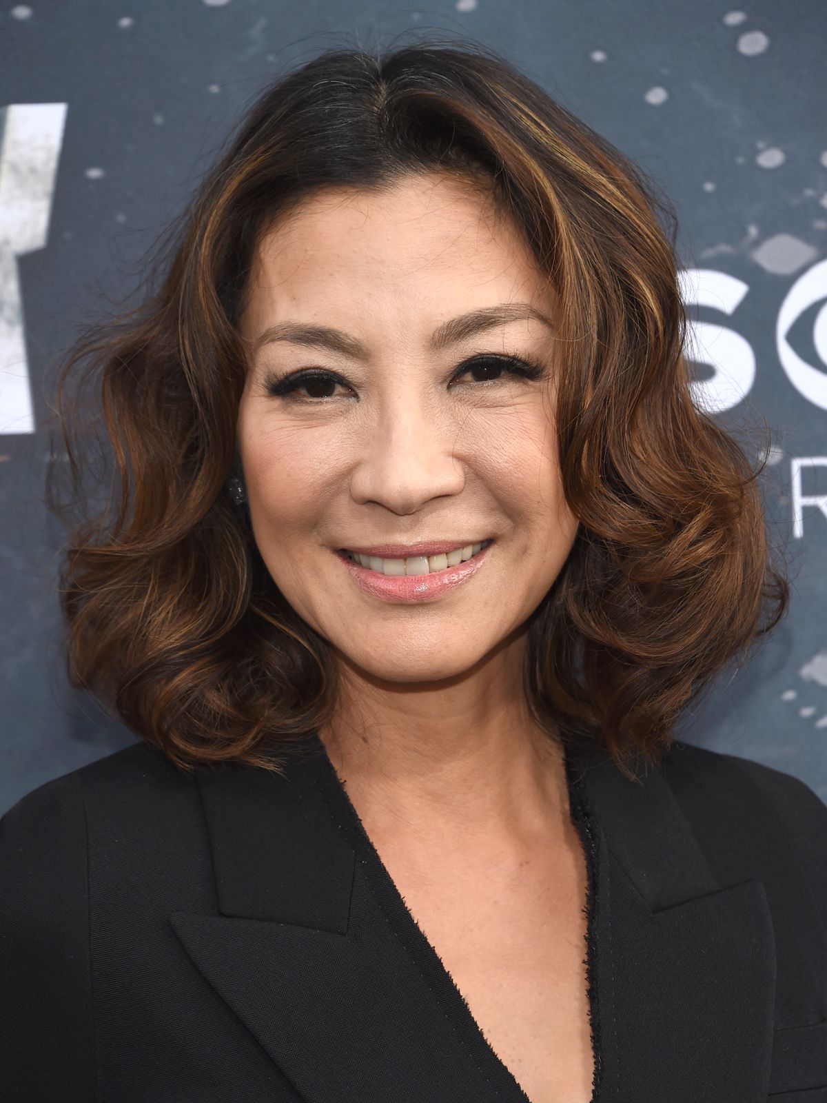 Michelle Yeoh - SensaCine.com.mx